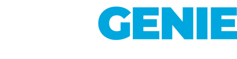 Typhoon Archives - Gas Genie