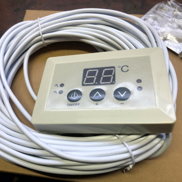 Gas Geysers Online Store | Gas Genie